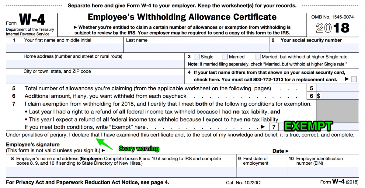 How Are Bonuses Taxed? (with Bonus Calculator) - Minafi