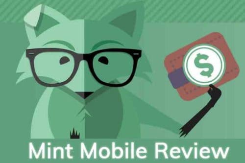 Mint Mobile Review: For $15/Month Is It Worth It? - Minafi